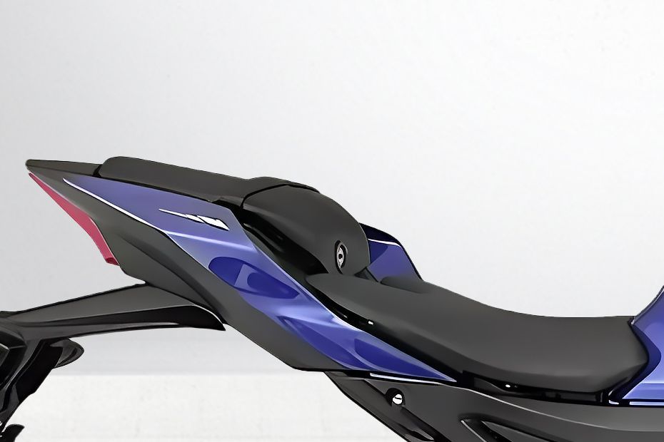 Yamaha R15 V4 Images, R15 V4 Photos & Videos, 360 view
