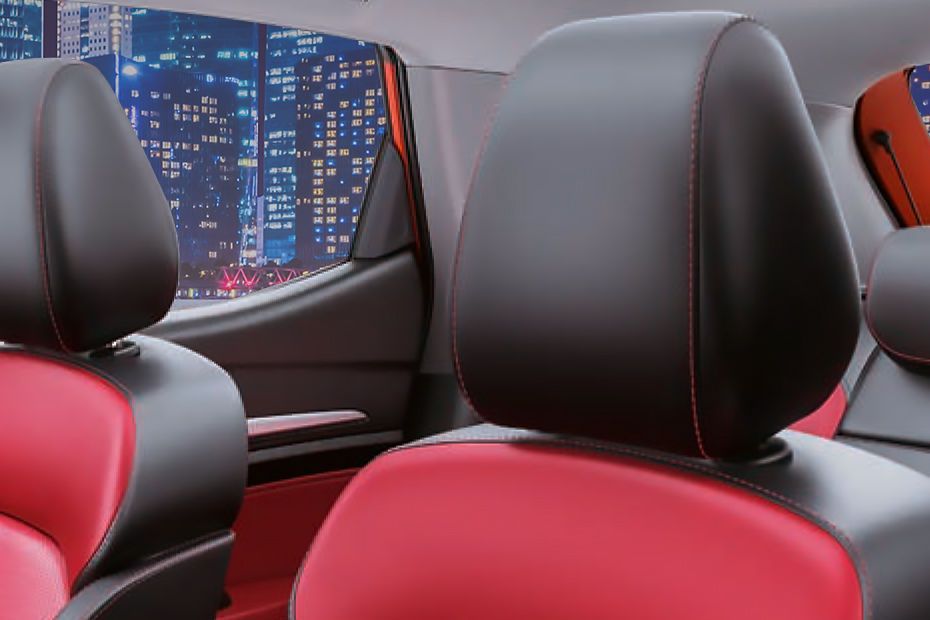 MG Astor Images, Astor Interior & Exterior Photos, 360 View, Videos ...