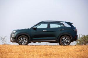 Hyundai Creta Colors (8 colours) - Creta Color Images @ ZigWheels