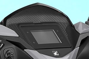 Honda Dio 125 Price, 48kmpl mileage, images, colours & Reviews