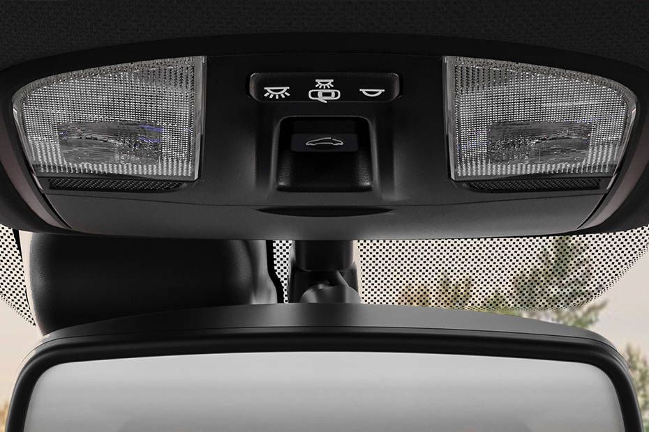 Kia Sonet Images, Sonet Interior & Exterior Photos, 360 View, Videos ...