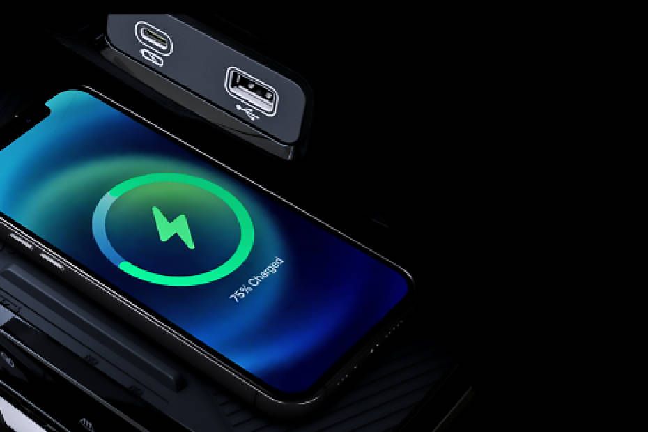 Mahindra XUV 3XO Images, XUV 3XO Interior & Exterior Photos, 360 View ...