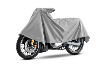 Husqvarna 2025 Svartpilen 401 vs TVS Apache RTR 200 4V - Compare Prices ...