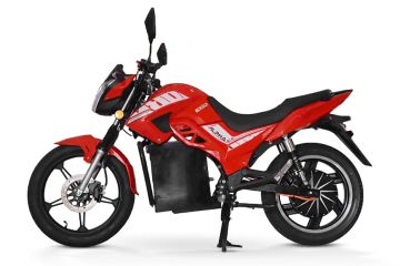 ADMS Alpha vs Seeka Vatsal250 - Compare Prices, Specs, Features