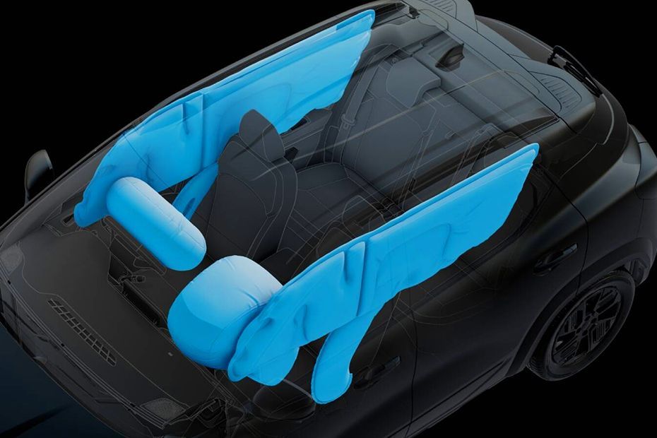 Renault Kiger Images, Kiger Interior & Exterior Photos, 360 View ...