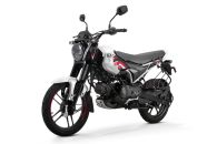Bajaj Freedom 125 Specifications & Features, Mileage, Weight