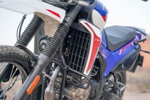 Hero XPulse 210 Colors (3 colours) - XPulse 210 Color Images | ZigWheels