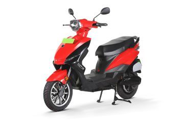OPG Defy 22 On Road Price in Raichur - 2025 Defy 22 price in Raichur ...