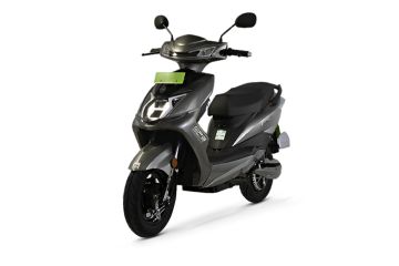 JHEV Delta E5 vs OPG Mobility Faast F4 - Compare Prices, Specs, Features