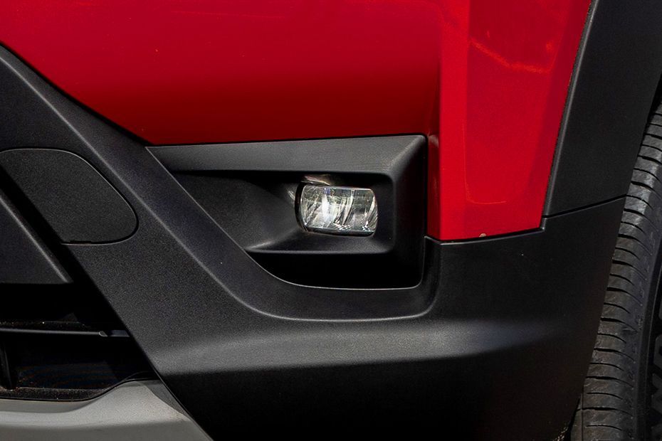 Maruti Suzuki Brezza Images, Brezza Interior & Exterior Photos, 360 ...