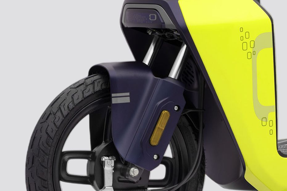 TVS Orbiter Images, Orbiter Photos & Videos, 360 view