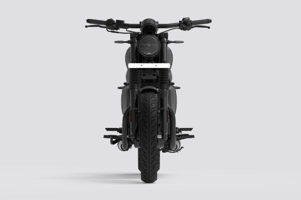 Yezdi Roadster Price, Images, colours, Mileage & Reviews