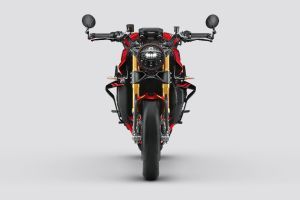 MV Agusta Rush 1000, Estimated Price Rs 50 Lakh, Launch Date 2026 ...