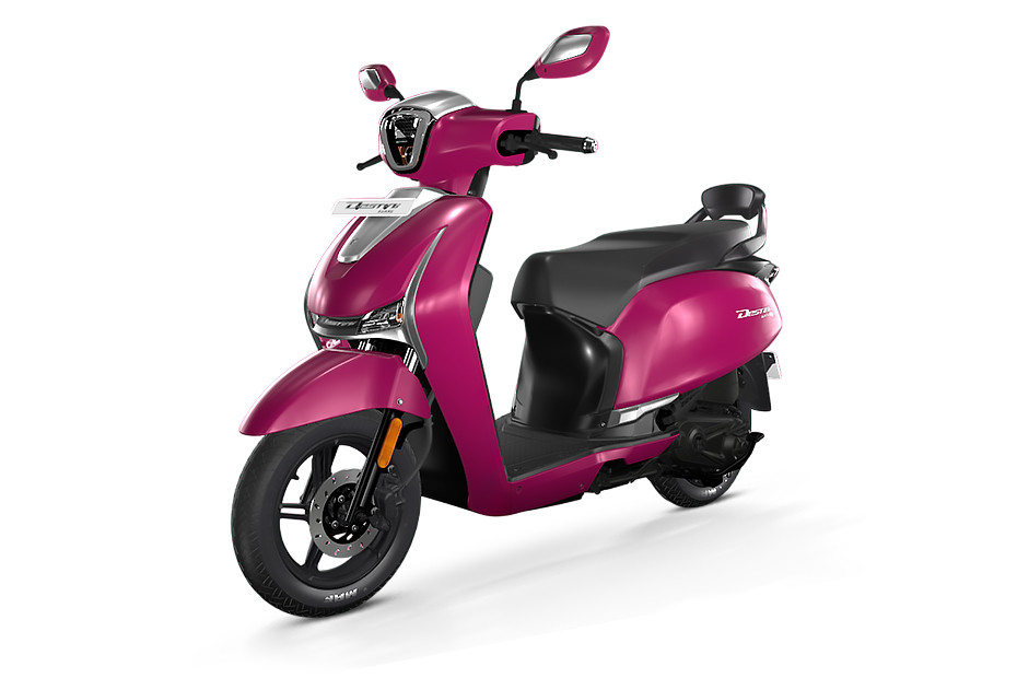 Hero Scooters and Scooty in India - Hero Models Price 2025 - Offers ...