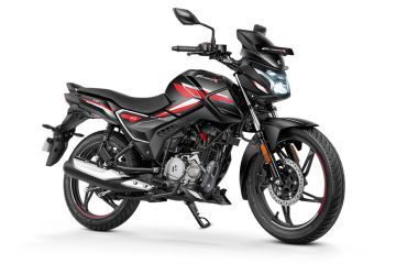 50 Latest Bikes in India 2025, Newly Launched Bikes with Images ...