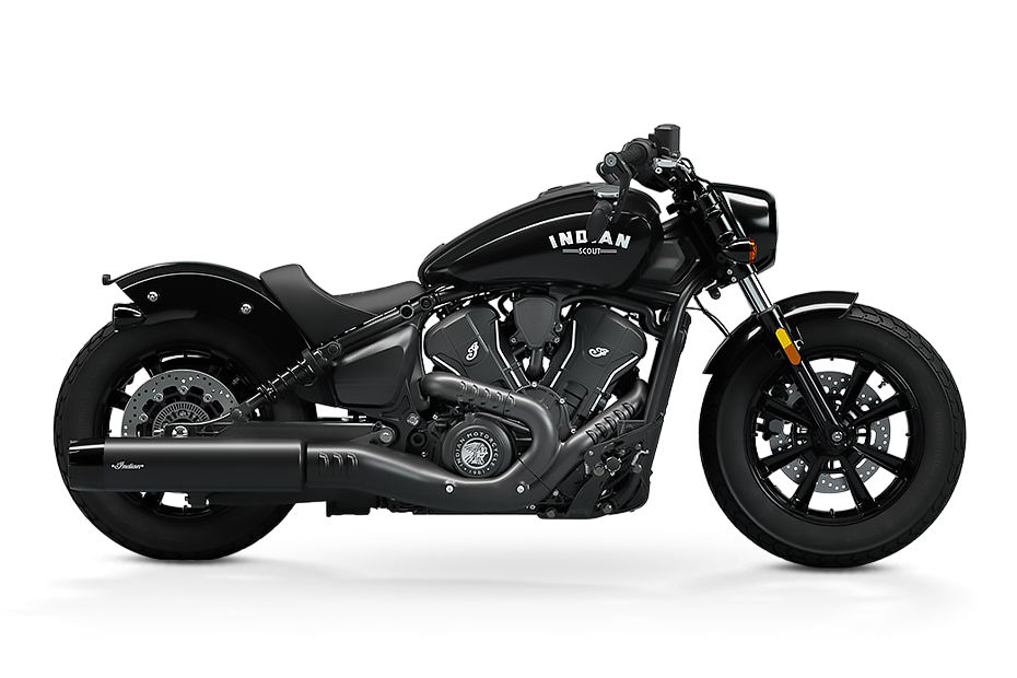 Indian Bikes in India - Indian Models Price 2026 - Offers, Reviews ...