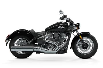 Indian Scout Classic On Road Price in Peddapuram - 2025 Scout Classic ...