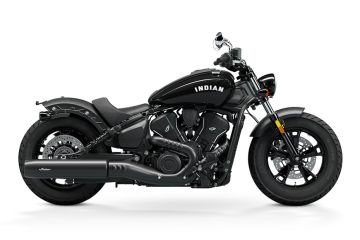 Indian Scout Sixty Bobber On Road Price in Bhismaknagar - 2025 Scout ...