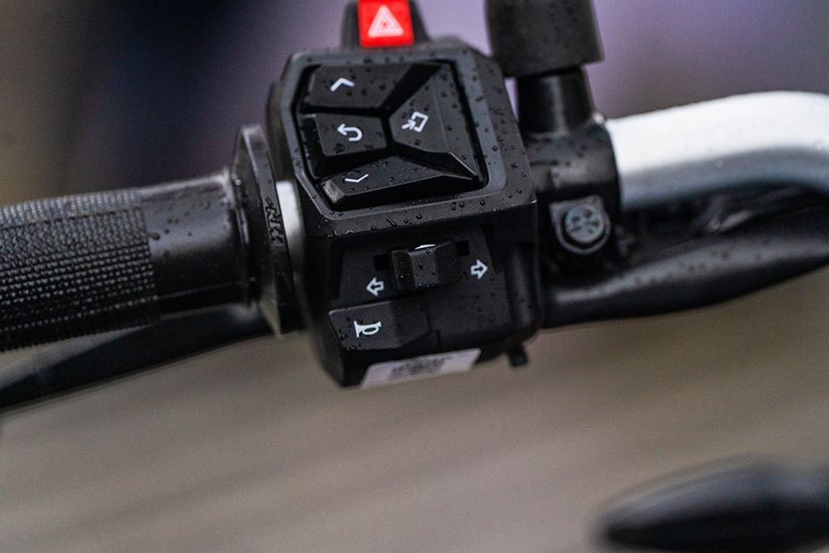 KTM 160 Duke Images, 160 Duke Photos & Videos, 360 view