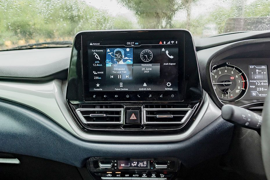 Maruti Baleno Images, Baleno Interior & Exterior Photos, 360 View ...