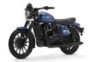 Jawa 42 Bobber Black Mirror - On Road Price, RTO, Insurance, Features, Colours, Mileage & FAQs