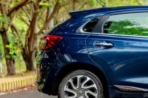 Maruti Baleno Colours – All 7 Colour Options with Images | ZigWheels