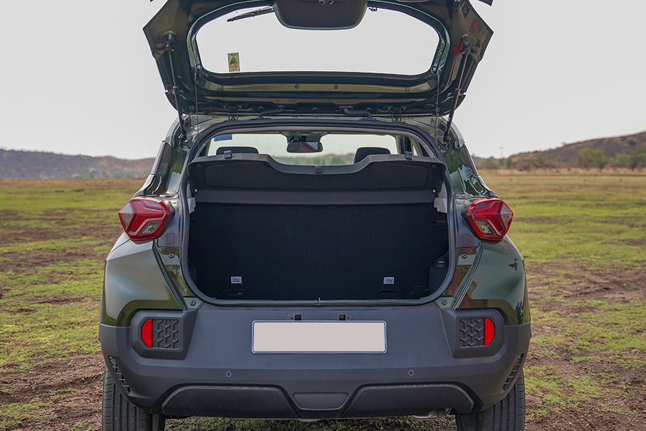 Tata Punch Images, Punch Interior & Exterior Photos, 360 View, Videos ...