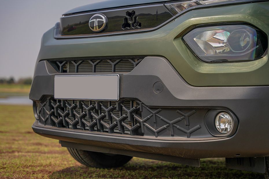 Tata Punch Images, Punch Interior & Exterior Photos, 360 View, Videos ...