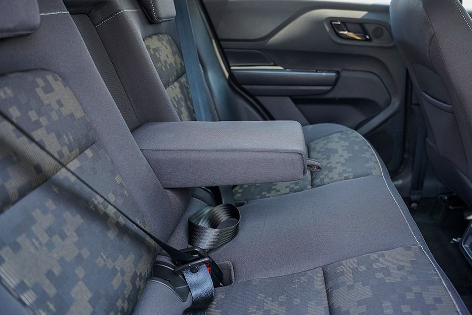 Tata Punch Images, Punch Interior & Exterior Photos, 360 View, Videos ...