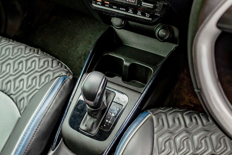 Maruti Baleno Images, Baleno Interior & Exterior Photos, 360 View ...