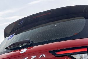 Maruti Brezza Colours – All 10 Colour Options with Images | ZigWheels