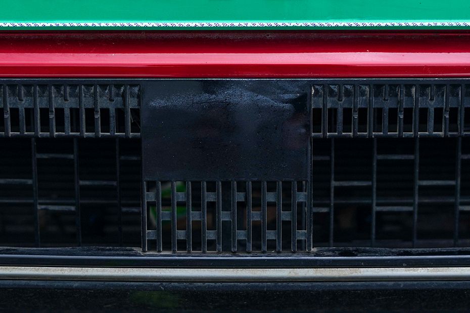 Mahindra XEV 9e Images, XEV 9e Interior & Exterior Photos, 360 View ...