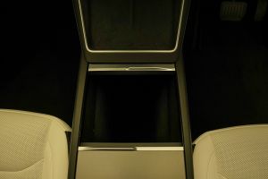 Tata Sierra vs Tesla Model Y Compare Prices, Specs, Features @ ZigWheels