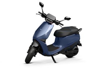 Ola S1 Pro Sport vs Sokudo Pace - Compare Prices, Specs, Features