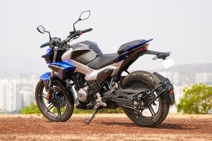 Hero Xtreme 125R Colors (9 colours) - Xtreme 125R Color Images | ZigWheels