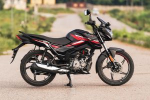 Hero Bikes Price - Images, Colours and Reviews