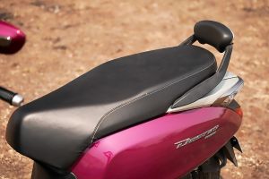 Hero Destini 125 Colors (5 colours) - Destini 125 Color Images | ZigWheels