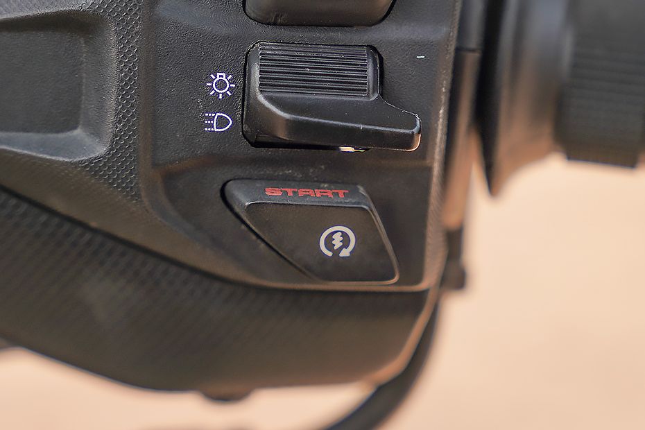 Hero Destini 125 Images, Destini 125 Photos & Videos, 360 view