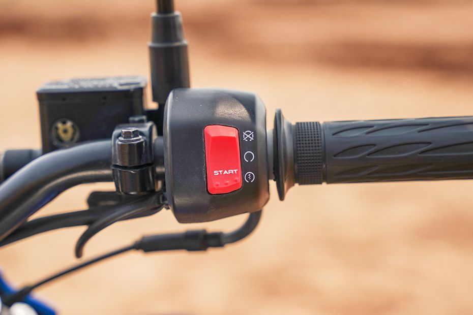 Hero Xtreme 125R Images, Xtreme 125R Photos & Videos, 360 view