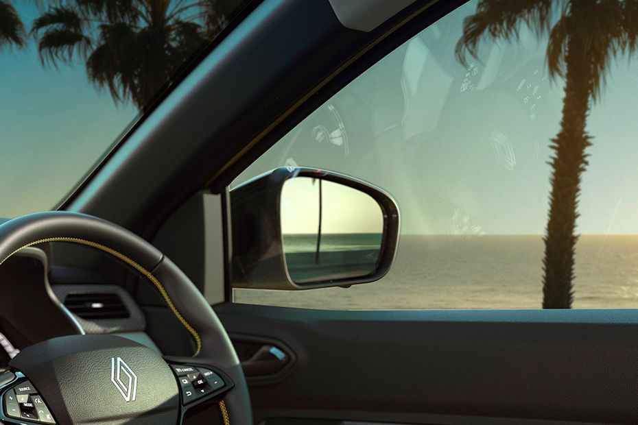 Renault Kiger Images, Kiger Interior & Exterior Photos, 360 View ...