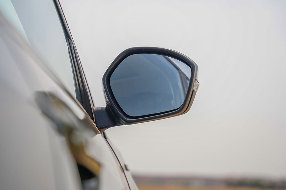 Tata Punch Images, Punch Interior & Exterior Photos, 360 View, Videos ...