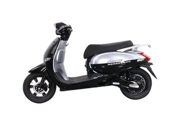 ADMS GTR vs Sokudo Acute 2.2 - Compare Prices, Specs, Features