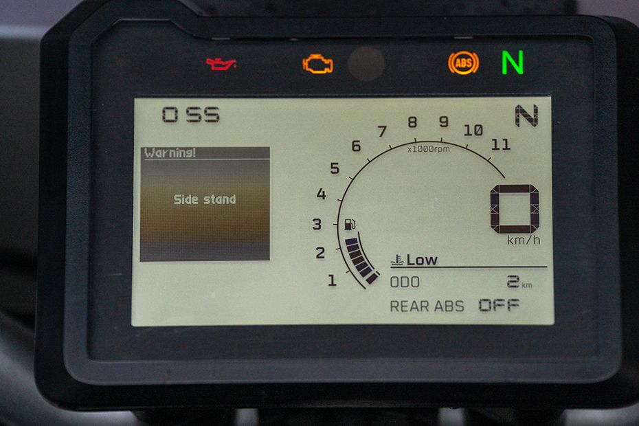 KTM 160 Duke Images, 160 Duke Photos & Videos, 360 view