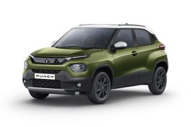 Force Motors Trax Cruiser Price, Images, Specifications & Mileage ...