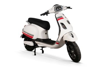 Yakuza Amber On Road Price in Tada - 2025 Amber price in Tada, RTO ...