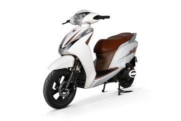Hero Glamour X 125 vs Yakuza Electric Sparrow - Compare Prices, Specs, Features