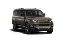Land Rover Defender vs Tata Sierra Compare Prices, Specs, Features ...