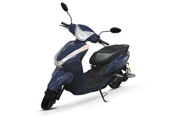 Ampere Magnus EX vs Ultraviolette X47 Crossover - Compare Prices, Specs ...