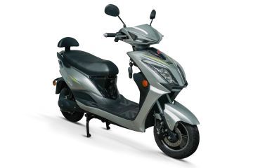 Avon E-Star Dx vs EMotorad Viper - Compare Prices, Specs, Features