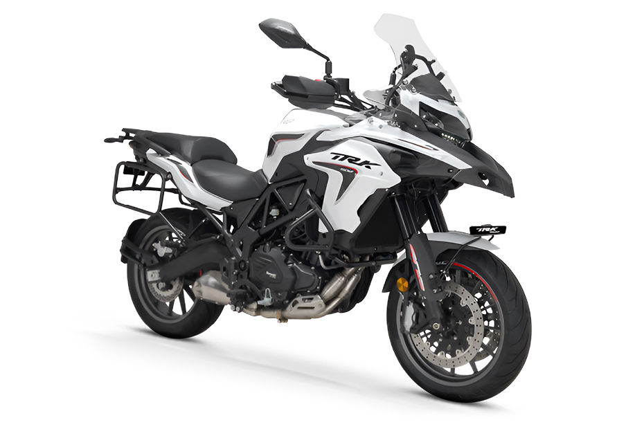 Benelli Bikes in India - Benelli Models Price 2026 - Offers, Reviews ...